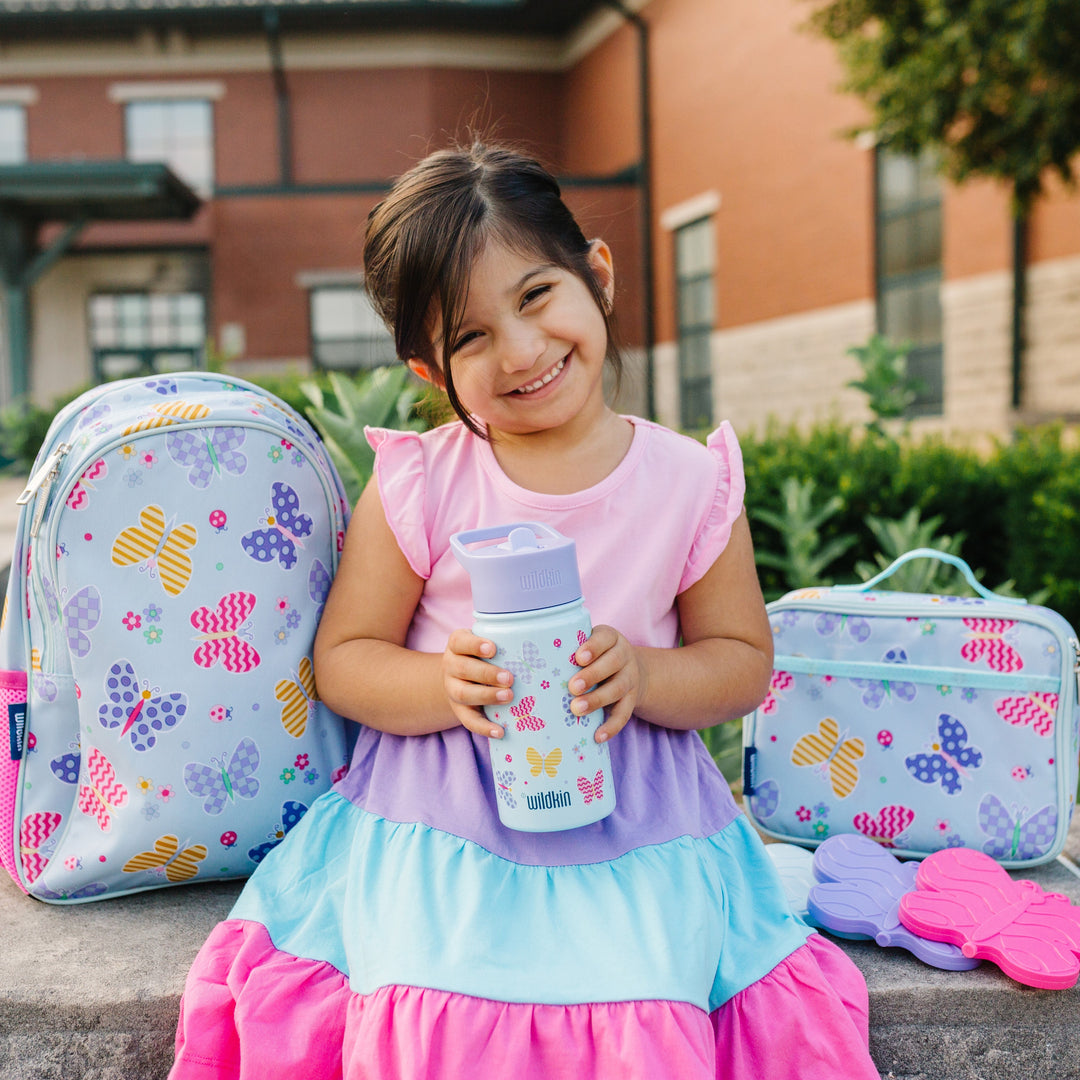 Wildkin Product Guides