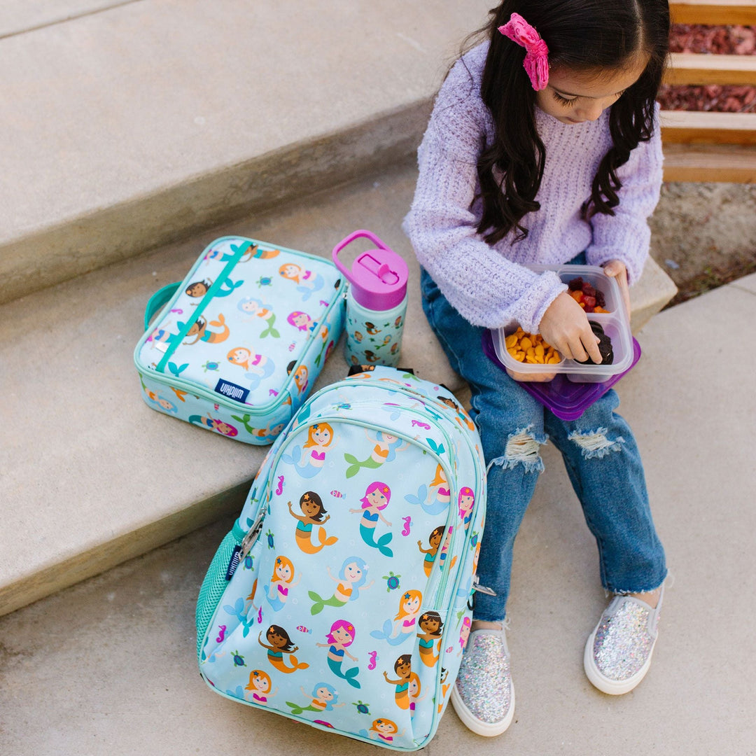 Backpacks – Wildkin