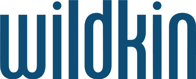 Blue Camo Lunch Box – Wildkin