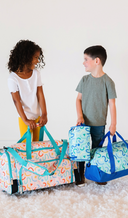 Wildkin: Kid's School Supplies, Play Furniture, Bedding, and More!